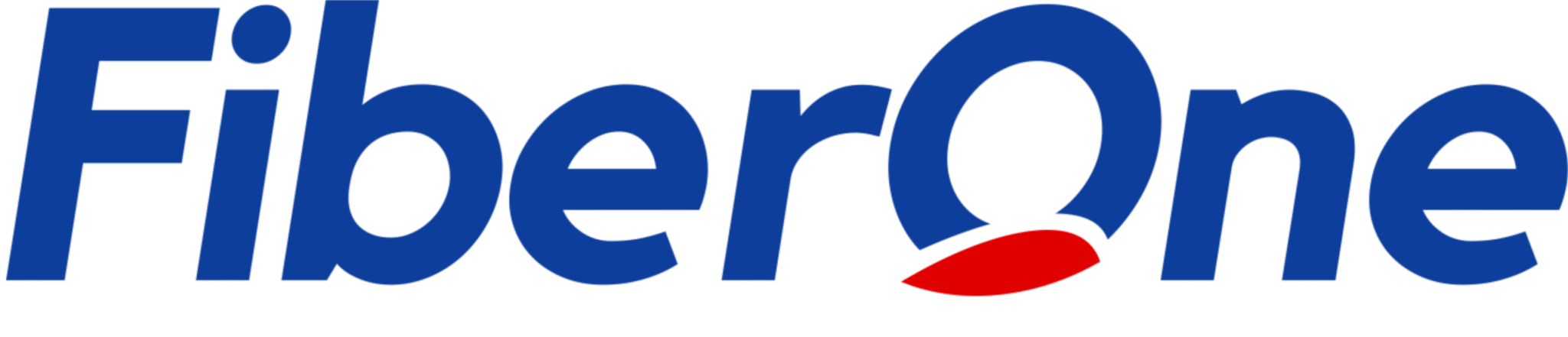 Fiber One Broadband